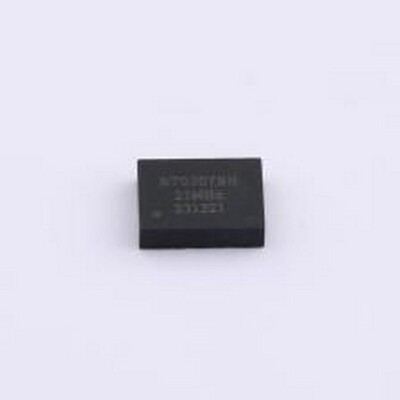 NT0503CH3U106CN25 温度补偿晶体振荡器(TCXO) 25MHz 3.3V ±1ppm