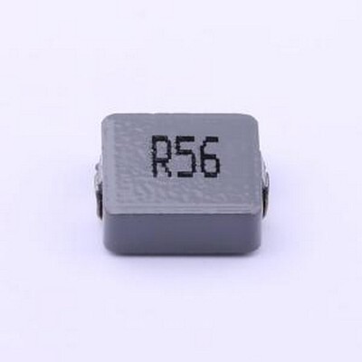 JSHC1040-R56M 功率电感 560nH ±20% SMD