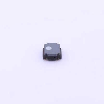 NRS3015T330MNGH 功率电感 33uH ±20% 400mA SMD,3x3mm