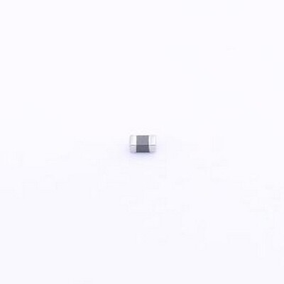 BKPE001608FZ2R2MA6 功率电感 2.2uH ±20% 0603