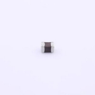 LBC2012T100M 功率电感 10uH ±20% 0805