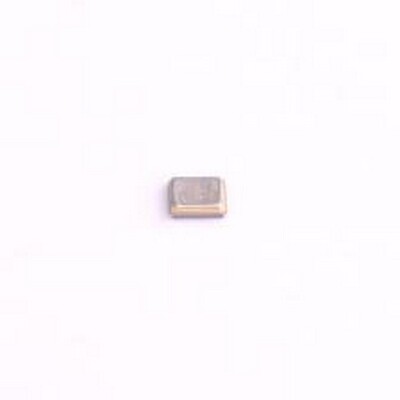 K2B260000910 无源晶振 26MHz ±10ppm 9pF SMD2016-4P