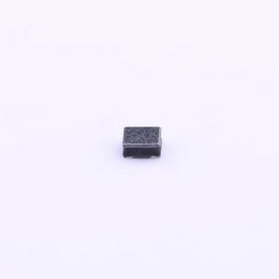 SLW201610S6R8MST 功率电感 6.8uH ±20% SMD