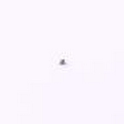 LQG15HH68NH02D 贴片电感 68nH ±3% 0402