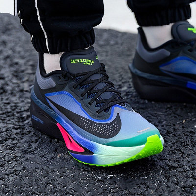 官方正品NIKEFly6男子跑步鞋