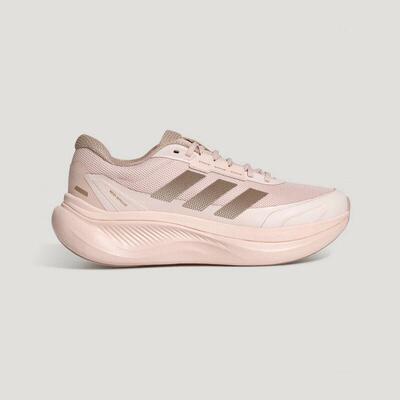 adidas阿迪达斯官网正品女鞋DREAMCUSHION运动鞋跑步休闲鞋KJ8099