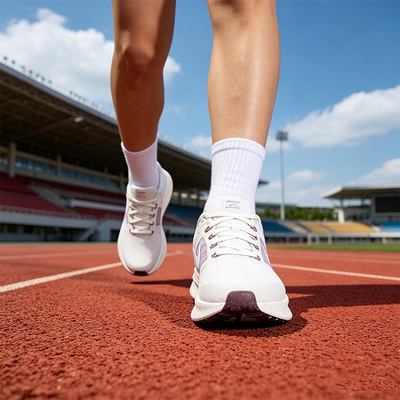 茵特|耐克跑步鞋女鞋2026夏季透气缓震RUNSWIFT3公路跑步日常通勤