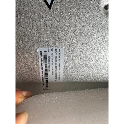 议价MD810-20M445G120-FD-REN 原装全新 议