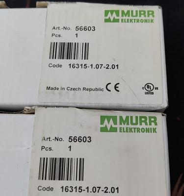 ArtNO.56603566135662056621