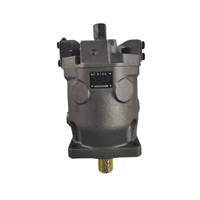 A10VSO71DR/31R-PPA12N00