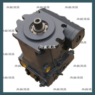 A4VG56EZ2DM1/32R A4VG56EP4D1/32R A4VG56EP4D1/32R-NAC02F073KP