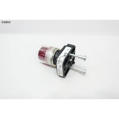 议价出AllenBrady800H-