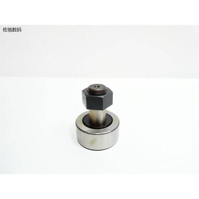 议价出IkoCF-30amwer80