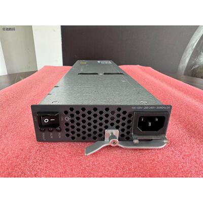 议价出LE02PSA08华为S93