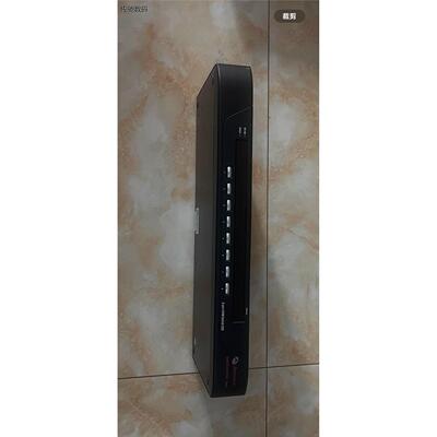 议价出AvocentSwihV18口