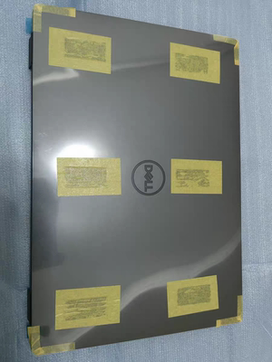 Dell 戴尔 Latitude 7440 E7440 A壳  蓝色 外壳  0TF4D5 TF4D5