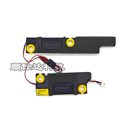 适用 Lenovo IdeaPad 1-11IGL05 喇叭 扬声器 音响 5SB0S31917