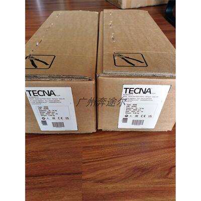 意大利TECNA平衡器93567