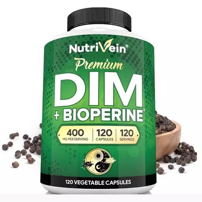 成人保健品男女痘痘肌油脂平衡