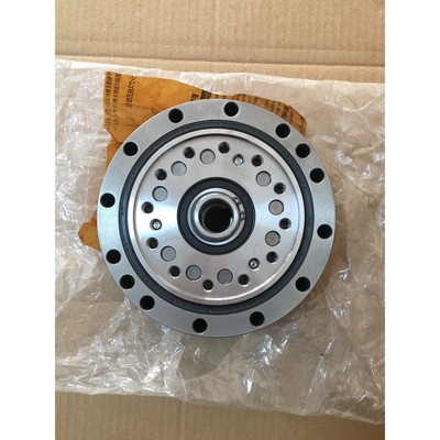 【议价产品】日本住友SUMITO DRIVE减速机F2C-A25-89询价