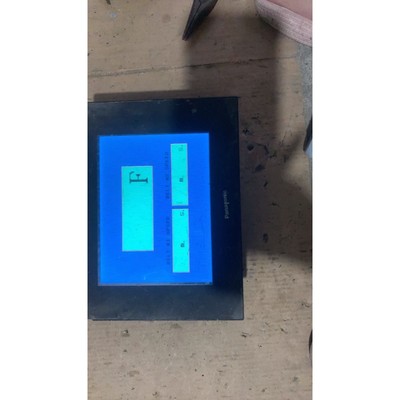 【议价产品】松下触摸屏 AIG32TQ02D询价