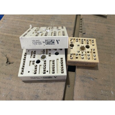 【议价产品】K220A4002 K229A05 K614D02 SKII询价