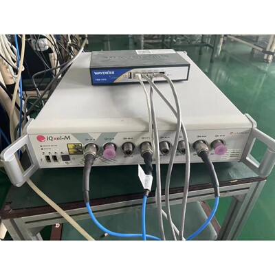 【议价产品】现货,现货 莱特波特LitePoint IQxel-M8 I询价