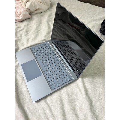 【议价产品】Microsoft 1943 surface laptop询价