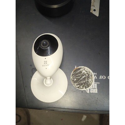 【议价产品】萤石摄像头 萤石c2c摄像头询价