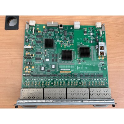 【议价产品】LSQ1GP48SC0 48口千兆SFP光口业务板 原装拆机询价