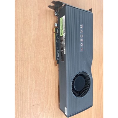【议价产品】DATALAND RADEON RX5700 XT 8G 原询价