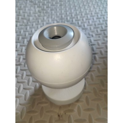 【议价产品】pococo星空投影灯,实物图,只有一张片,正常使用,无拆