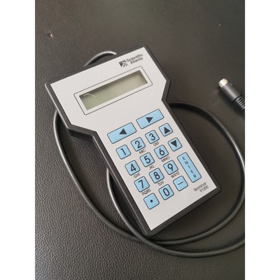 【议价产品】Scientific Atlanta Terminal手操器询价