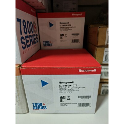 【议价产品】霍尼韦尔EC7850A1072  客户拍询价