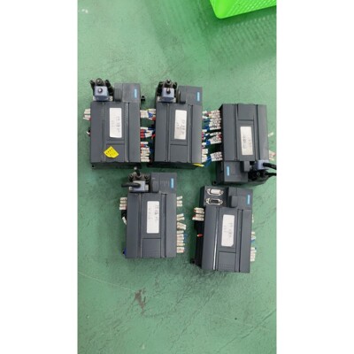 （议价产品）合信PLC控制器，CPU-H224-AC/DC    CTH