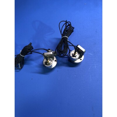 【议价产品】Bruel&Kjaer b&k 丹麦 BK-4195A 传声询价