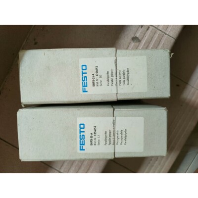 【议价产品】HGRC-20-A  565113询价