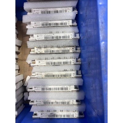 【议价产品】FS150R06KE3,拆机漂亮询价