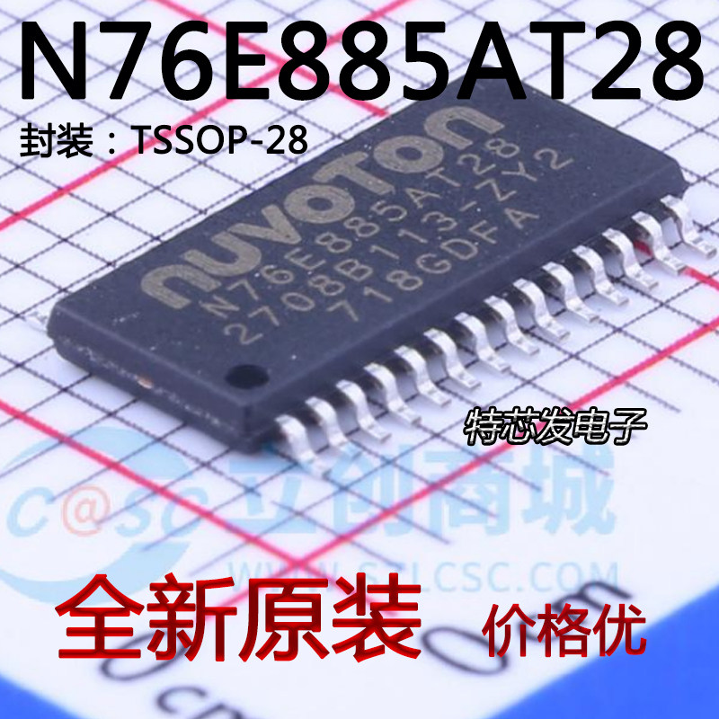 BSC100N10NSF G PG-TDSON-8 FF225R12ME4 AG-ECONOD-3_虎窝淘