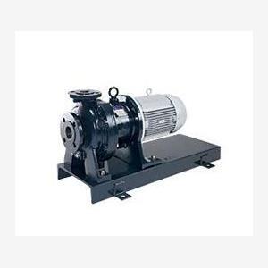 日本mizusyori磁力泵AMP