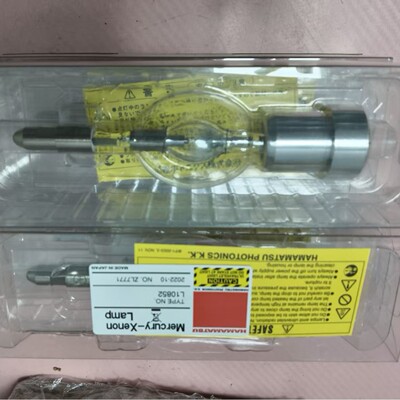 日本原装进口HAMTSU滨松