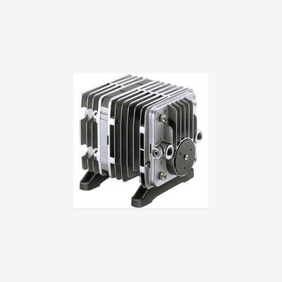 VP0940-V1036-D5日本日东