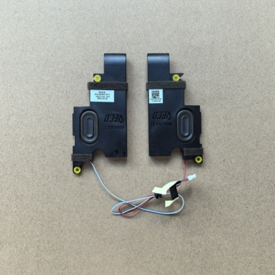 适用戴尔Dell NVG14 07FG3R 023.400NG.0011 喇叭 扬声器