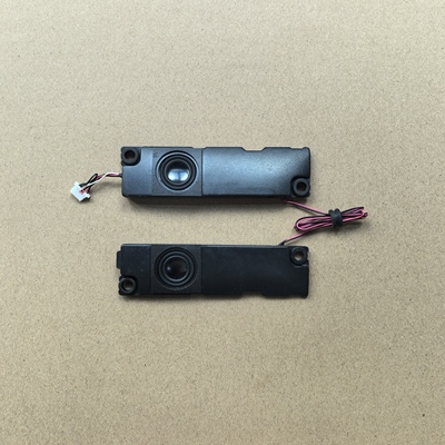 适用惠普HP Envy X360 17M-CH 023.400MJ.0001 17.3寸 喇叭