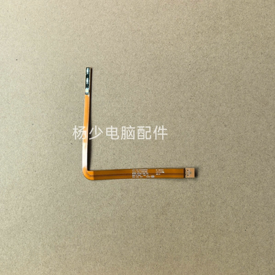 联想Lenovo ThinkPad P70 P71 SC10K41904 DA30000FM40指示灯排线