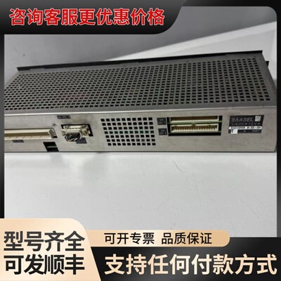 议价BAASEL LASERTECH激光控制器可维修