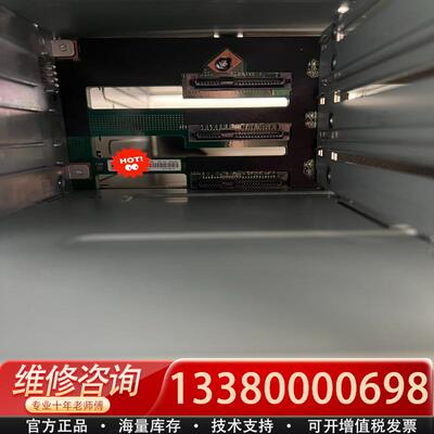 适配00Y2420 - FRU Storwize V3700