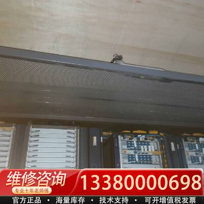 议价Huawei/optiX OSN8800 T32