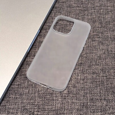 适用iPhone16promax手机壳超薄肤感plus极简风16防摔苹果15pro高级感14磨砂13全包12男女情侣11promax保护套