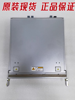 华为磁盘模块STL2DESA12GB